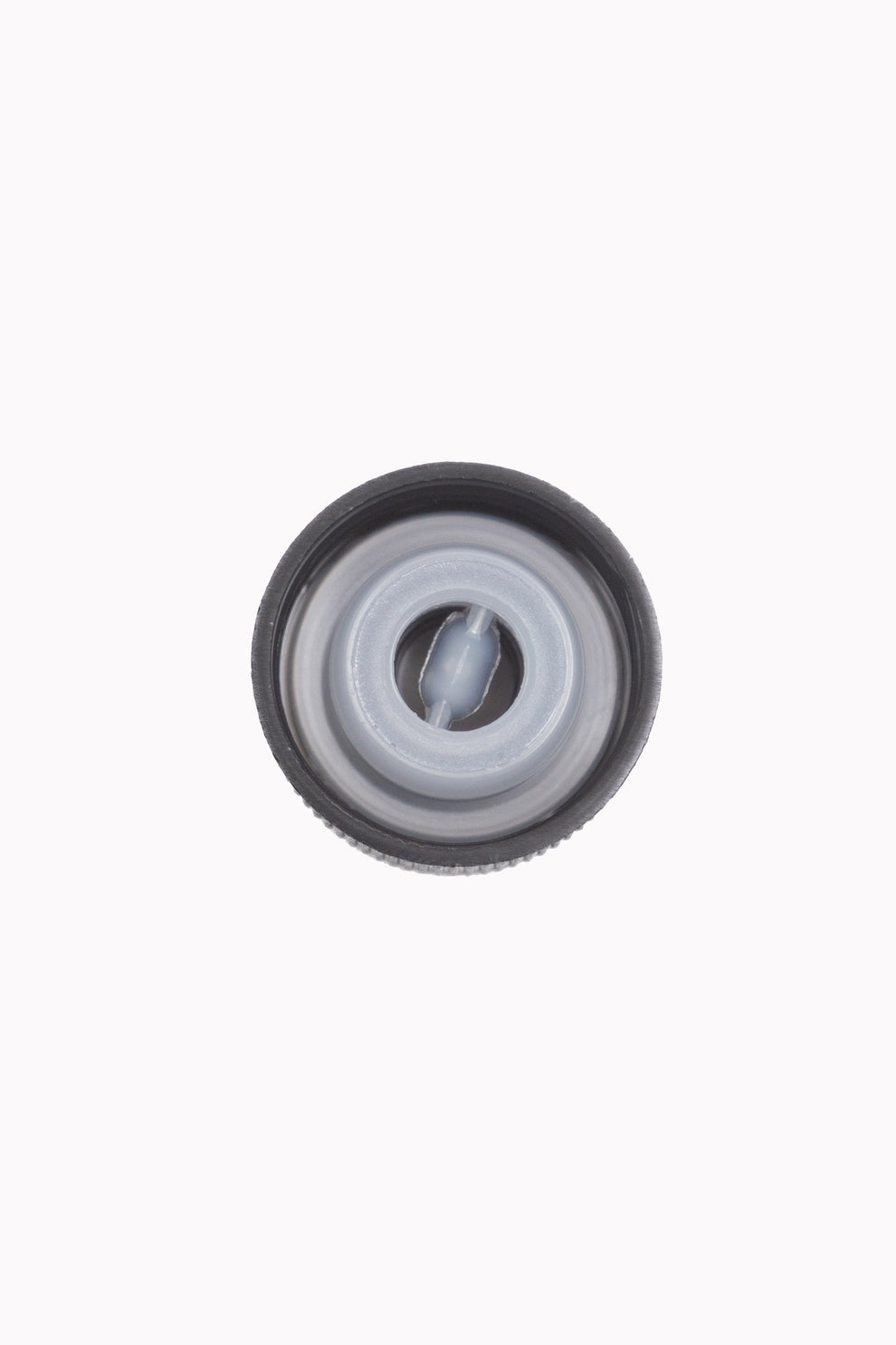 Olive Oil Cap and Fitment (500 sets) – California Bottles