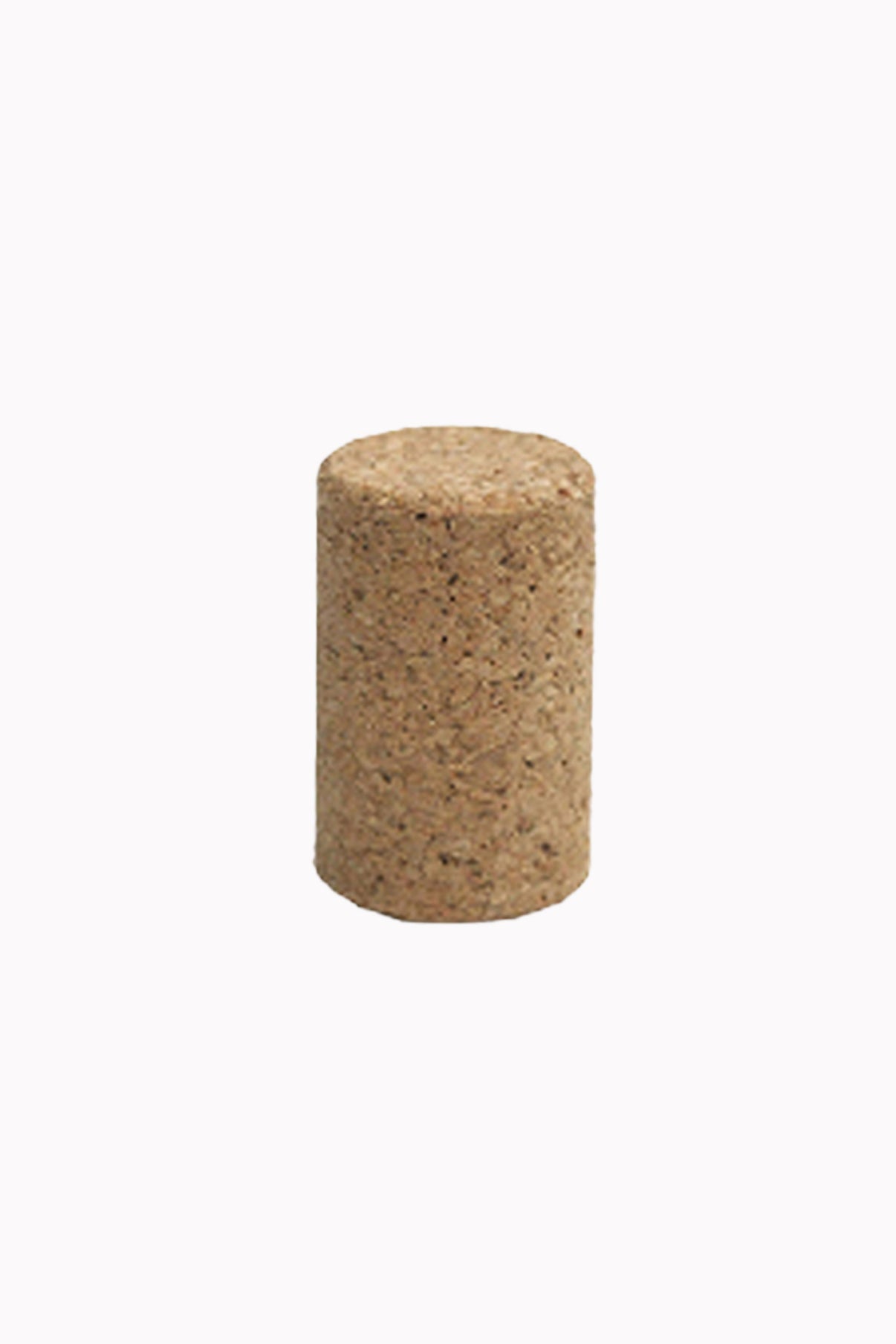 Micro Agglomerated Wine Corks (500 pieces) – California Bottles